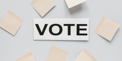 Election Printing Services in Hull