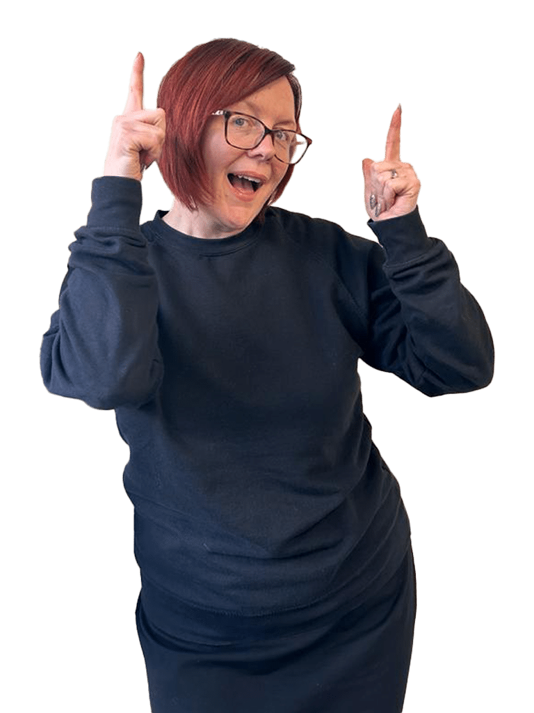 Scribes Digital Print Hull - Printer in Hull