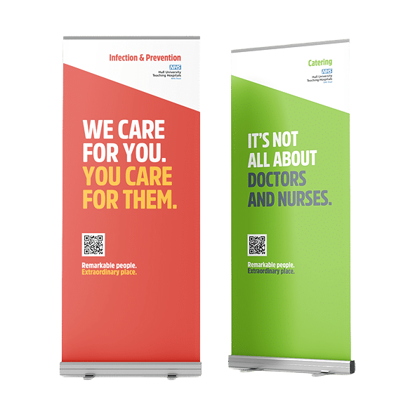 Scribes Digital Print Hull - Printer in Hull