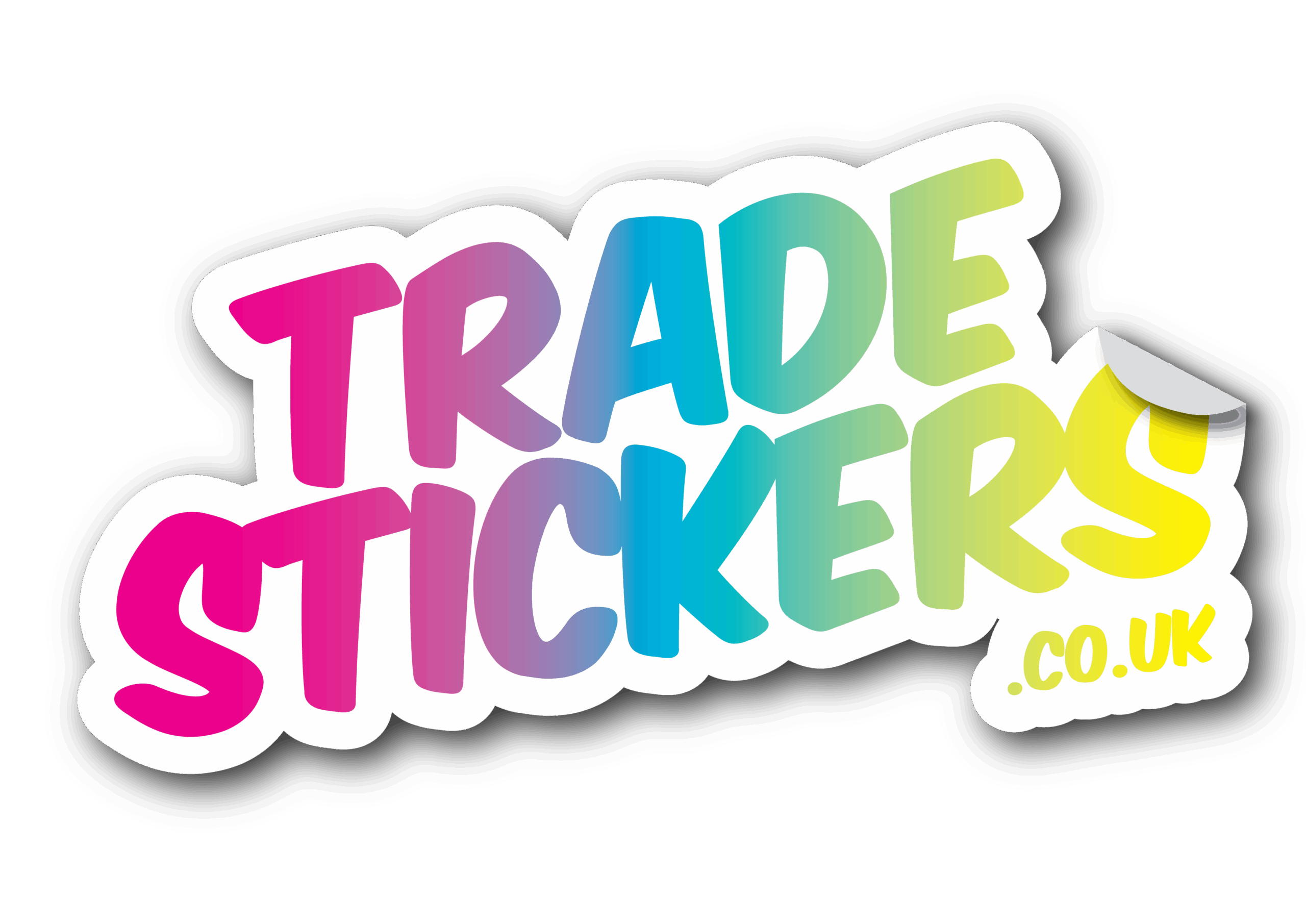 Scribes Digital Print Hull - Printer in Hull